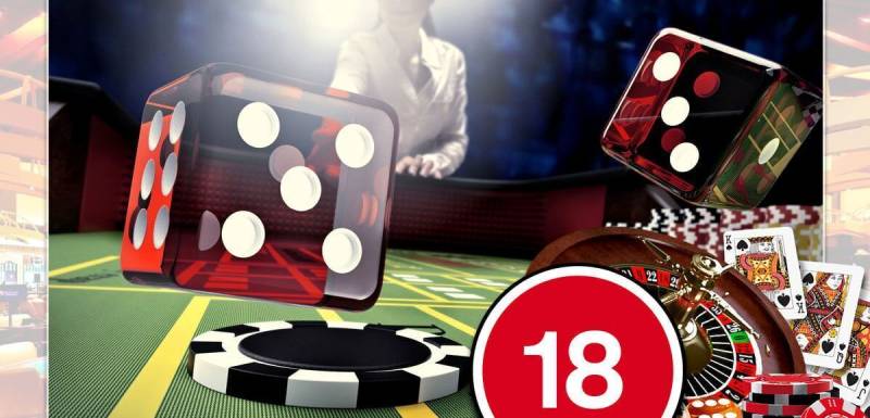 Hello88 mansfieldhouse - Cổng game nhà cái giải trí Hello88 uy tín tại Châu Á 2 Cấp Phép Hợp Pháp