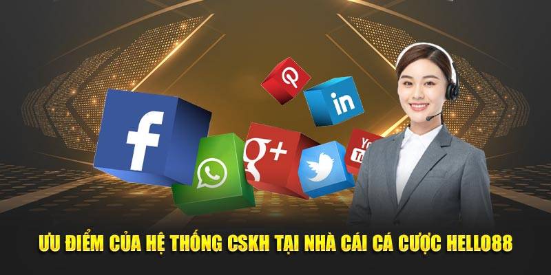Hello88 mansfieldhouse - Cổng game nhà cái giải trí Hello88 uy tín tại Châu Á 4 Dich Vu Cham Soc Khach Hang 24 7
