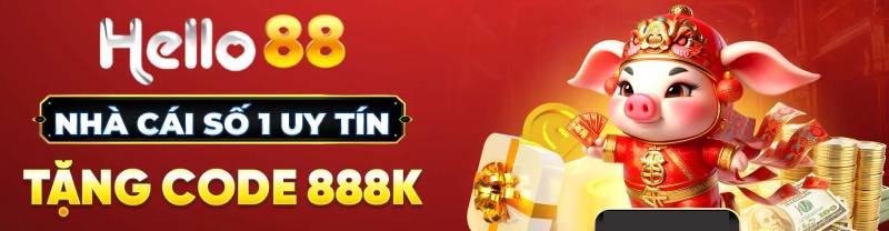Hello88 mansfieldhouse - Cổng game nhà cái giải trí Hello88 uy tín tại Châu Á 1 Sơ lược qua về trang cược Hello88