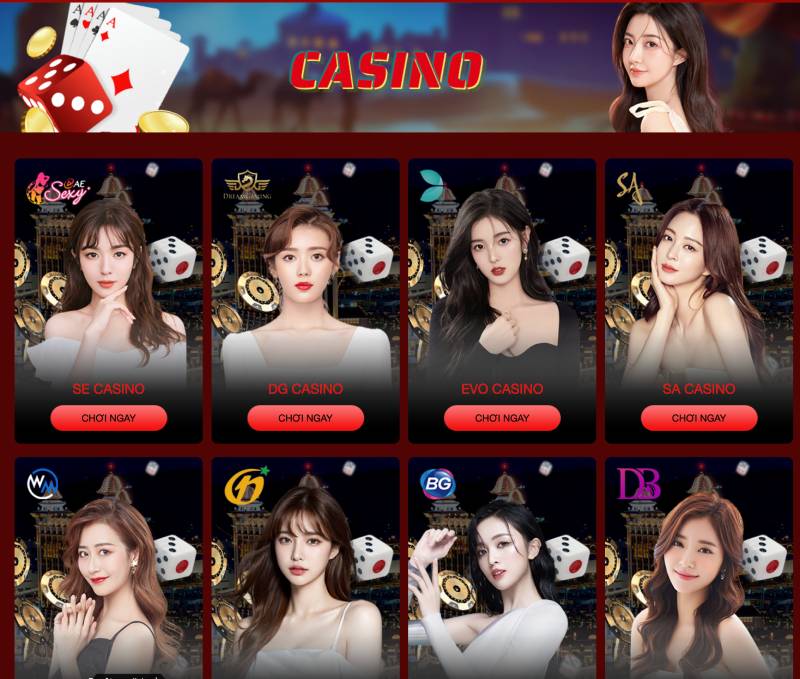Hello88 mansfieldhouse - Cổng game nhà cái giải trí Hello88 uy tín tại Châu Á 7 Song Bac Truc Tuyen hello88