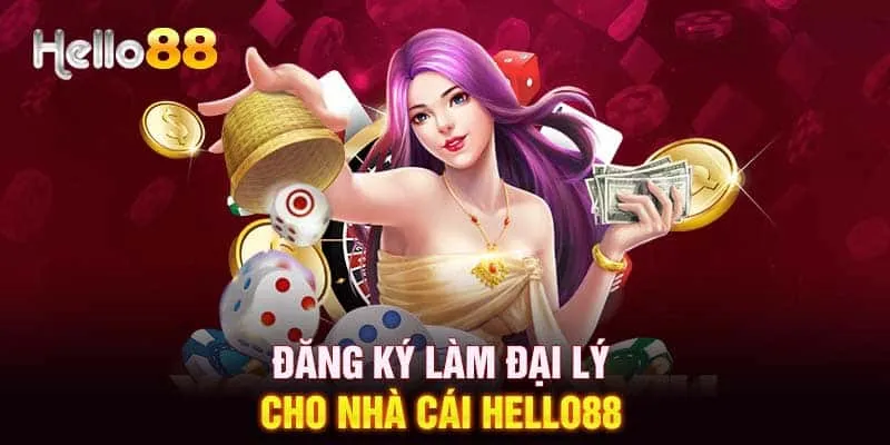 Hello88 mansfieldhouse - Cổng game nhà cái giải trí Hello88 uy tín tại Châu Á 15 Tro Thanh Dai Ly Hello88 – Co Hoi Kiem Loi Nhuan Hap Dan