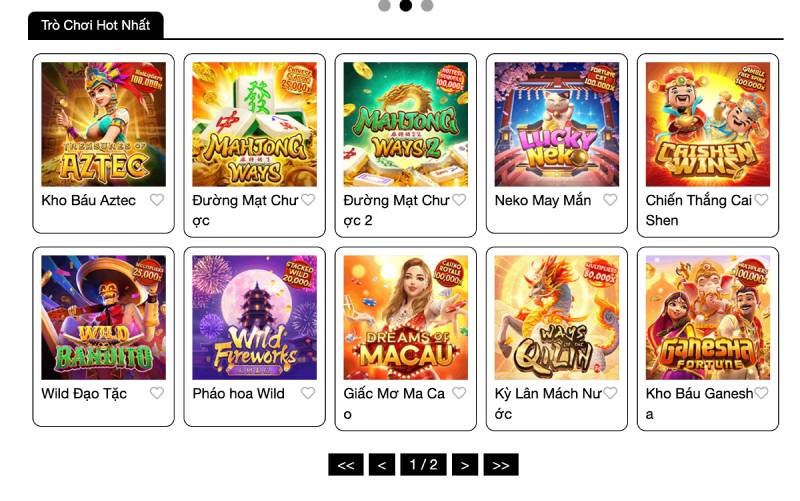 Hello88 mansfieldhouse - Cổng game nhà cái giải trí Hello88 uy tín tại Châu Á 9 slot game hello88