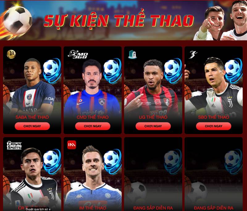 Hello88 mansfieldhouse - Cổng game nhà cái giải trí Hello88 uy tín tại Châu Á 6 the thao hello88
