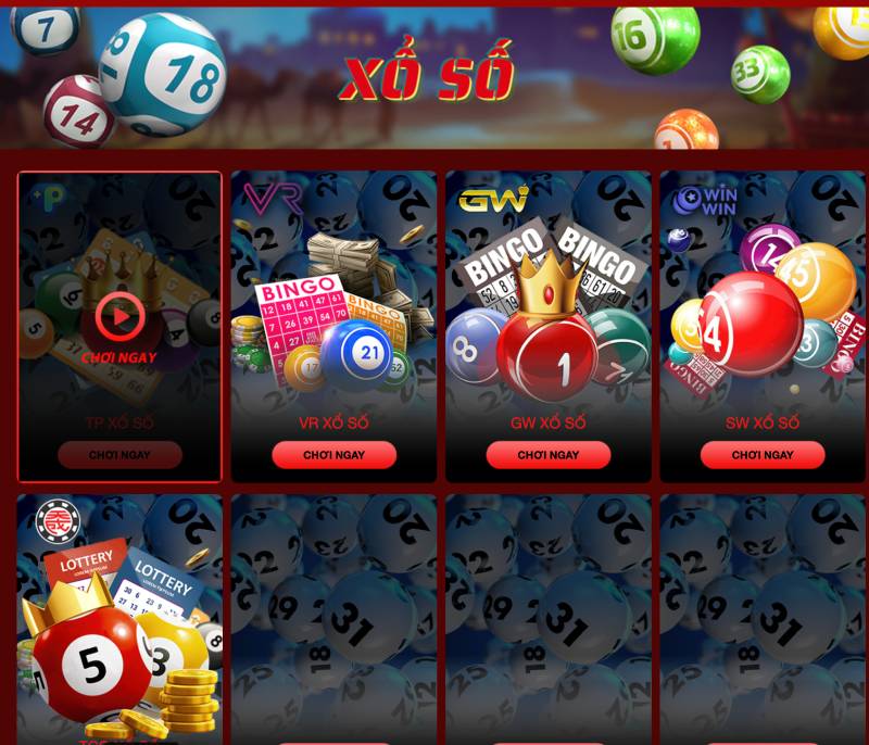 Hello88 mansfieldhouse - Cổng game nhà cái giải trí Hello88 uy tín tại Châu Á 10 xo so hello88